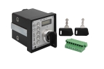 ehb shop - Control technology, sensors & accessories